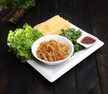 菜煎饼图片素材 菜煎饼设计素材 菜煎饼摄影作品 菜煎饼源文件下载 菜煎饼图片素材下载 菜煎饼背景素材 菜煎饼模板下载 搜索中心