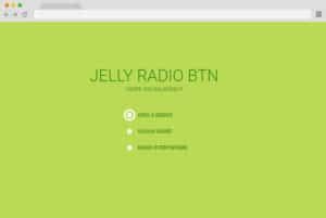 37 Best CSS Radio Button Templates 2023 UiCookies