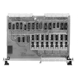 VMIVME 2170A Embedded Cpu Boards