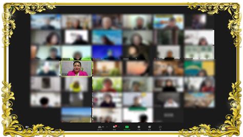 장애인식개선교육 장애이해교육 국민강사교육협회 김은주강사 네이버 블로그