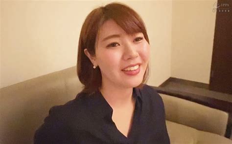 かほ ハメ撮りセックス アダルト動画 ソクミル