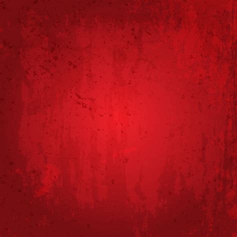 Red Background 画像 Freepikで無料ダウンロード