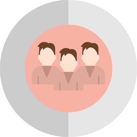 Mans Flat Scale Icon Design 43886056 Vector Art At Vecteezy