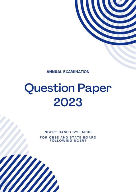 Class 9 Sanskrit Question Paper 2024 Pdf Download 9th Annual Exam Sanskrit Question Paper