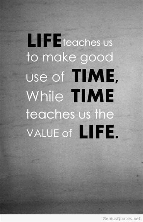 Smart Quotes Life Quotesgram
