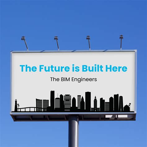 Bim Buildinginformationmodeling Constructiontechnology Engineering Architecture Design