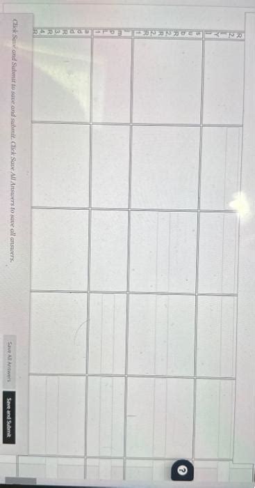 Solved Consider The Code Segment Below Assume That Every
