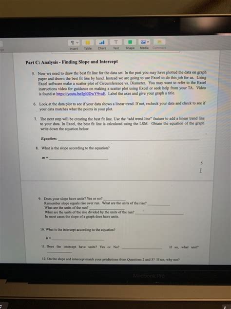 T Insert Table Chart Text Shape Media Comment Chegg Com