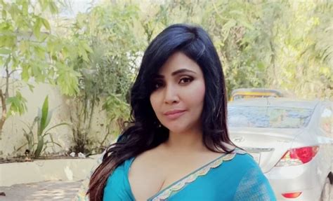 Rajsi Verma Husband Age Web Series Biography And More Details