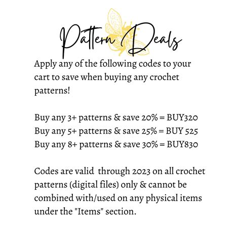 Jolteon Crochet Pattern Pdf File Etsy