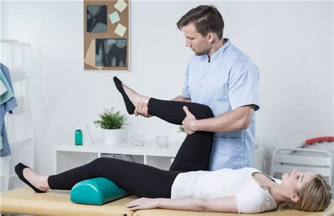 Shoulder Pain After Car Accident This Is Everything You Should Know Get Healthly Life