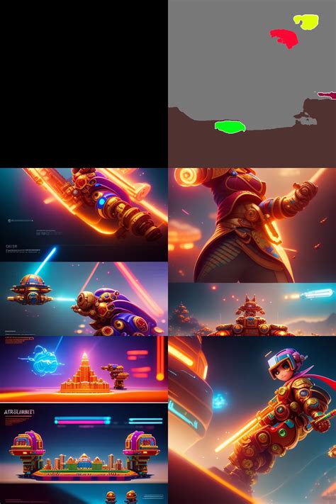 HighCWu Control Lora V Hugging Face