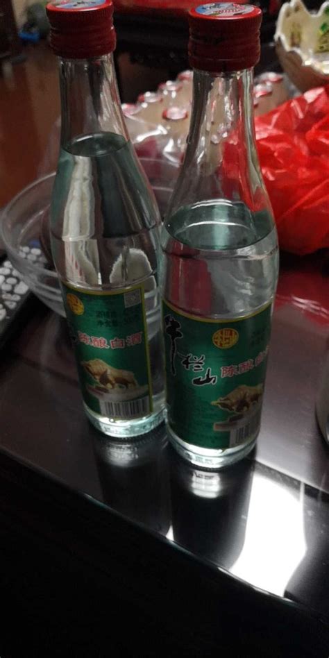 牛栏山好喝不好喝牛栏山和一担粮哪个好牛栏山喝着怎么样第8页大山谷图库