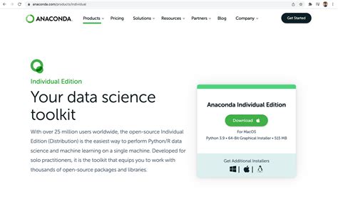 Getting Started In Coding With Python For Beginners Part 1 By Naranggi Soko Feb 2022 Medium