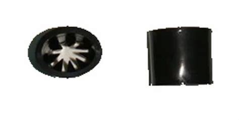 Black Wristband Plastic Lock At Rs 0 95 Piece In New Delhi ID