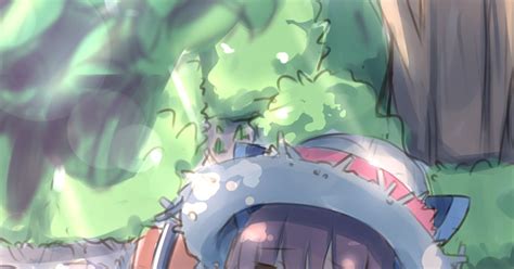 Voiceroid 夏なきりたん いつものたけしのイラスト Pixiv