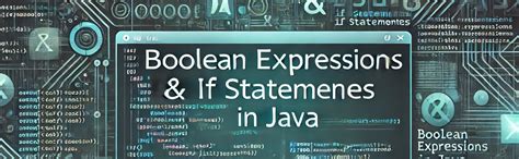 Csa Unit 3 Boolean Expressions And If Statements 现代数学启蒙