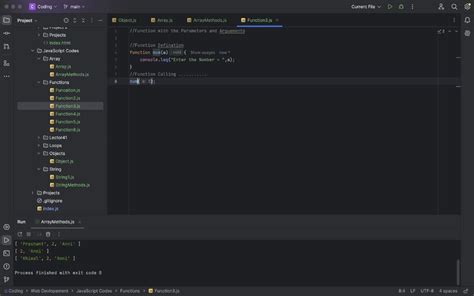 Prashant Khiwal On Linkedin Im Thrilled To Share That Ive Completed Learning Javascript