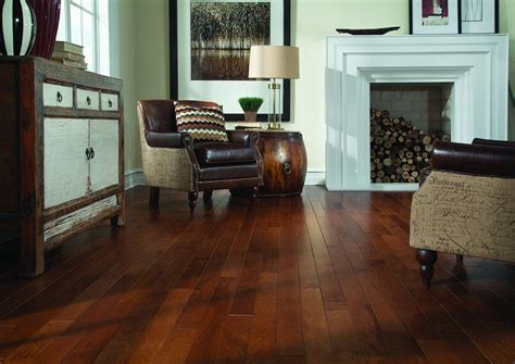 Home All State Fooring Distributors Wholesale Distributor Of Hardwood