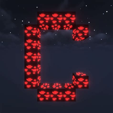 complementary shaders 1 20 1