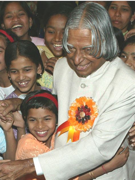 World Students Day 2024 10 Famous Apj Abdul Kalam Quotes For Students