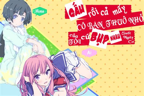 Ore No Kanojo To Osananajimi Ga Shuraba Sugiru Sonako Light Novel