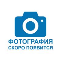 Главная