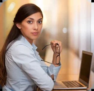 ReactJS Development Company ReactJs Development Services In India