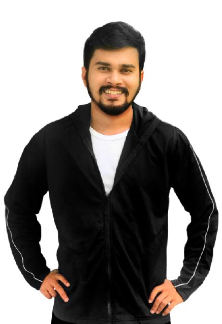 kasun miuranga game designer game developer