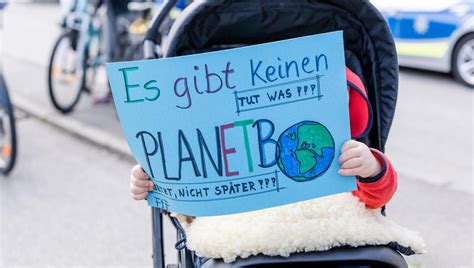 Effetti Cambiamento Climatico Sui Bambini Fin Dalla Nascita La Repubblica