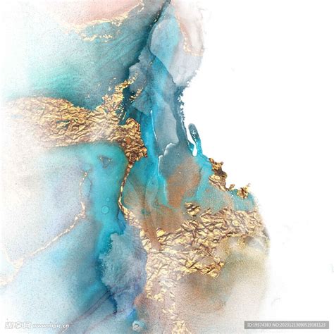 流金背景 设计图 其他 广告设计 设计图库 昵图网