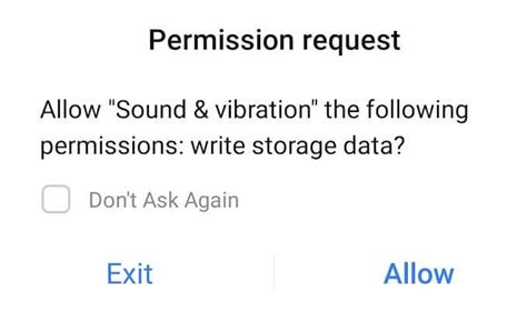 How To Set Android Ringtones