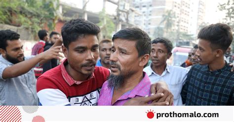 চেক প্রত্যাখ্যানের মামলাও আছে ঈশ্বরদীর ঋণগ্রস্ত দুই কৃষকের বিরুদ্ধে