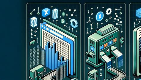 11 Best Convert Xls To Csv Tools 2025 [free Download]