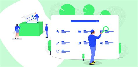 Top 10 Most Important Saas Kpis Worth Knowing And Tracking