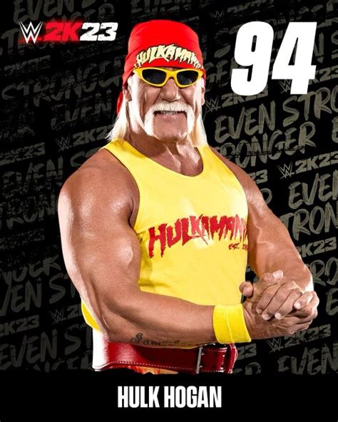 Sameeha On Twitter Running Towards A 20 In My Universe Mode