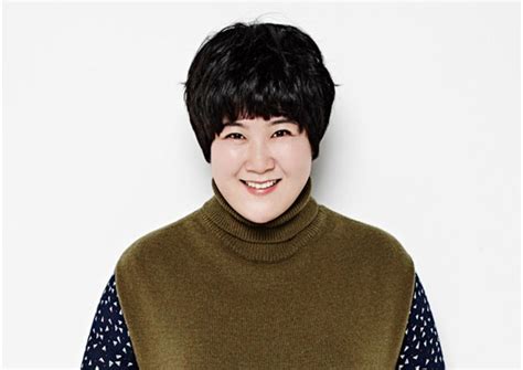 오승아 수수한 청순 미모 뽐낸다