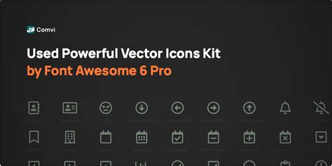 Comvi Sales Analytics React Js Dashboard Thememag