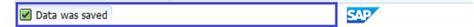 Sap Fico Activate Controlling Area And Submodules