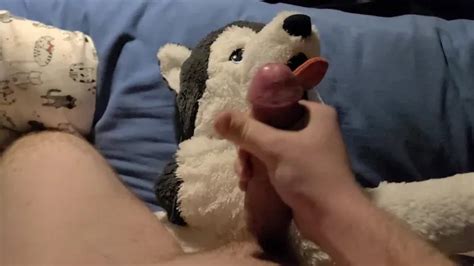 Huskies Porn Videos And Sex Movies Xxxiporn