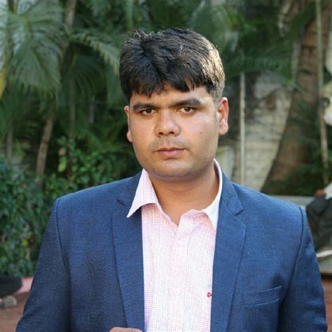 Farukh Khan Relationship Executive Jkcement Linkedin