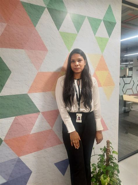 Raksha Shah On Linkedin If I Could Go Back In Time And Talk To My 21