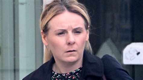 Teacher Who Had Sex With Schoolboy A ‘cold Calculating Predator The