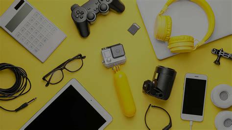 How To Remove A Device From Hp Support Assistant