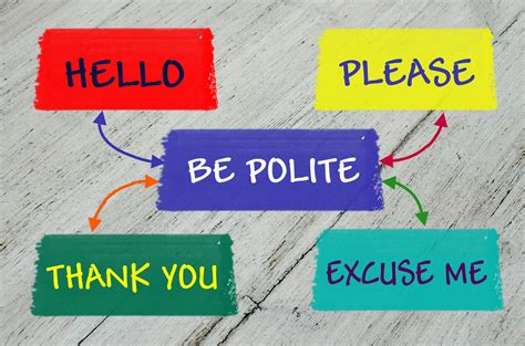 Civility At Work And Elsewhere InfoQ
