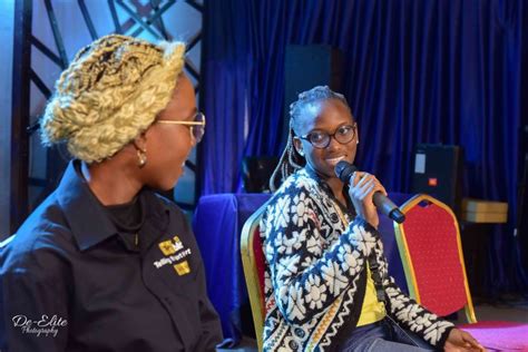 Code Ambassadors On Linkedin Codeambassadors Stemcertified