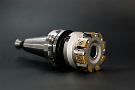 The Role Of Cnc Machining In Improving Product Quality And Consistency