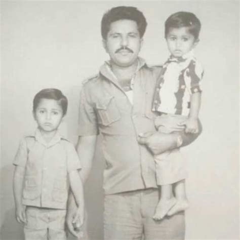 Dev Gadhvi Biography An Inspiring Story Of A Passionpreneur Life Of Youtuber