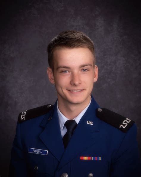 Funeral Scheduled For Cadet Barber Father Us Air Force Academy Us Air Force Academy News Funeral Scheduled For Cadet Barber Father Us Air Force Academy Us Air Force Academy News