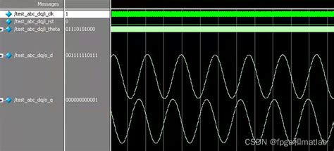 Fpga Pwm Fpga Pwm Fpga Pwm Csdn